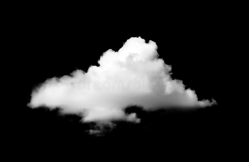 Fog white clouds floating stock photo. Image of cloudy - 238949020