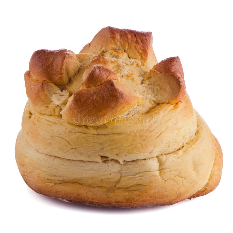 Fogaca image stock. Image du studio, type, dessert, vieux - 34532127