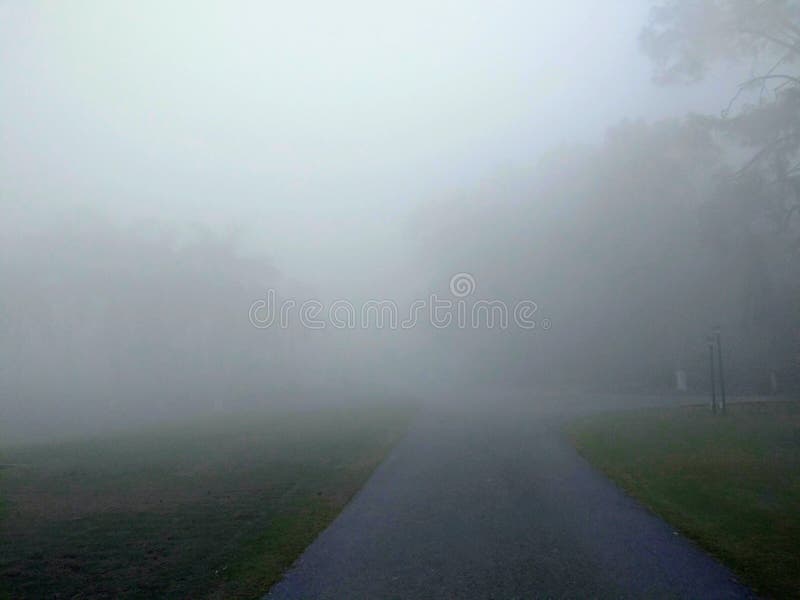 Fogged stock image. Image of deep - 120980091