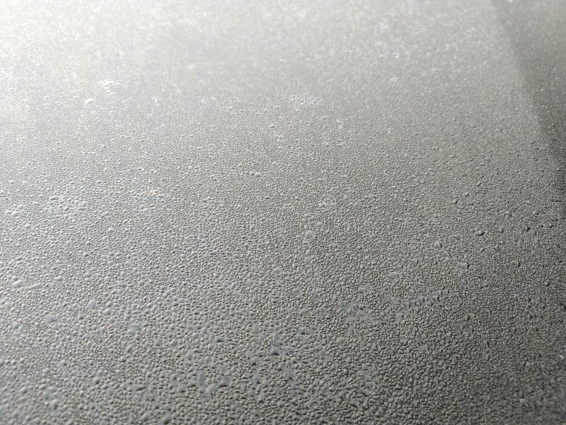 Fogged Glass 1 stock photo. Image of surface, nature - 328723700
