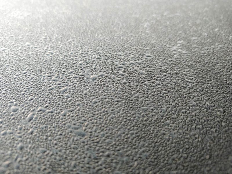 Fogged Glass 3 stock photo. Image of flow, abstract - 328723750