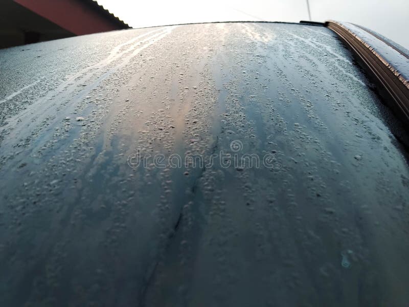 Fogged Glass 1 stock photo. Image of glossy, window - 335318636