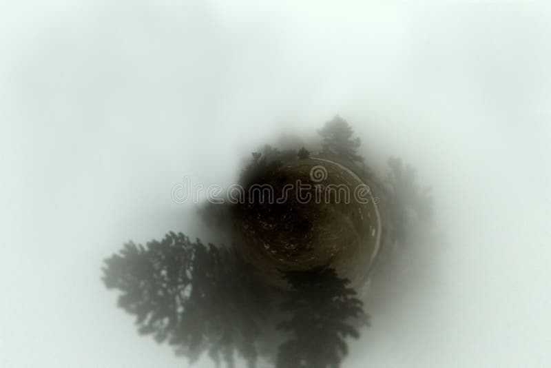 Foggiest Place Stock Photos - Free & Royalty-Free Stock Photos from ...