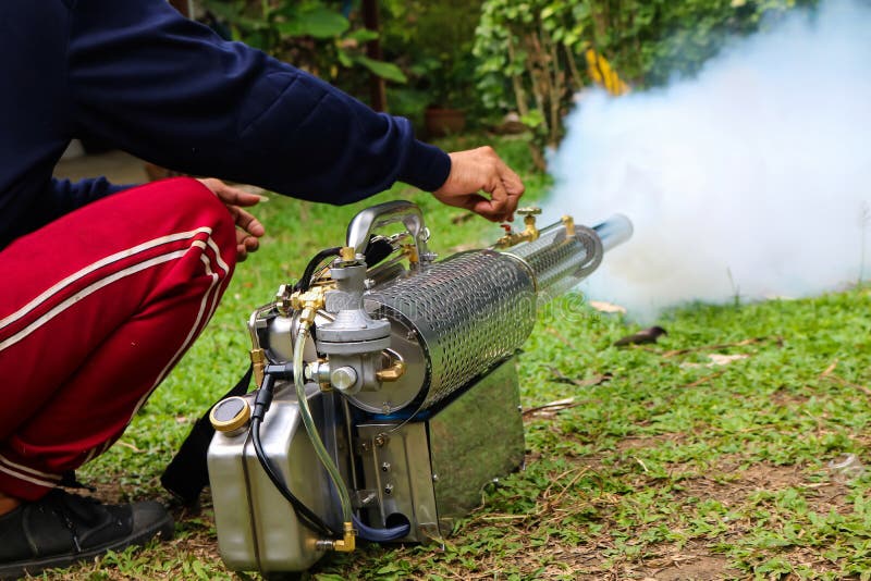 470 Fogging Machine Stock Photos - Free & Royalty-Free Stock Photos ...