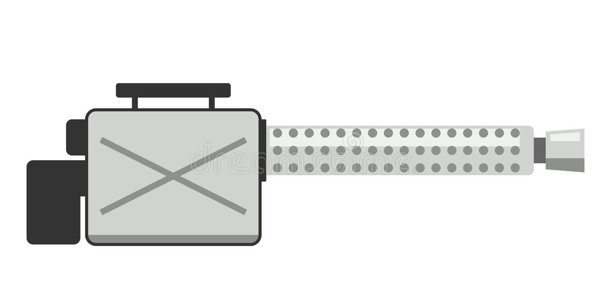 Fogging Stock Illustrations – 684 Fogging Stock Illustrations, Vectors ...