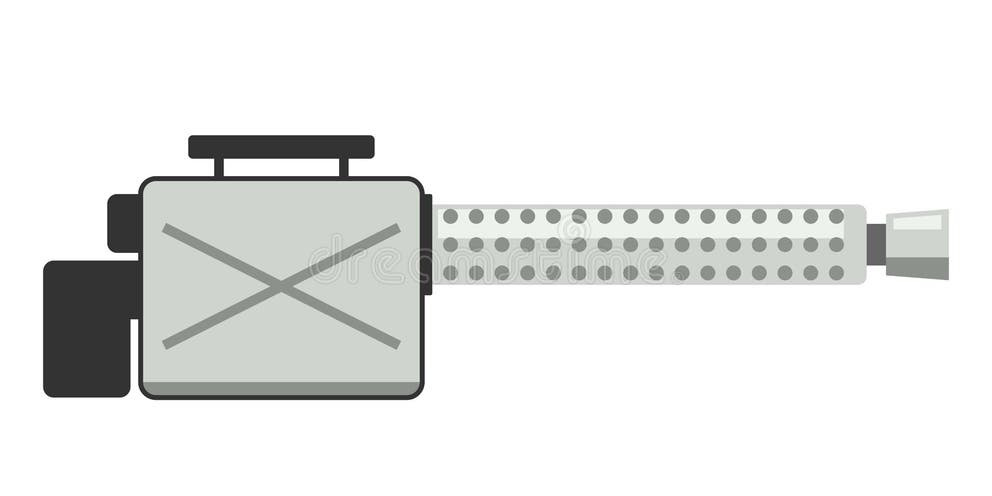 Fogging Stock Illustrations – 684 Fogging Stock Illustrations, Vectors ...