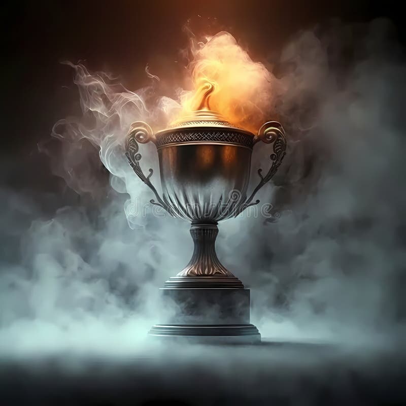 Foggy Flaming Stock Illustrations – 47 Foggy Flaming Stock Illustrations, Vectors & Clipart ...