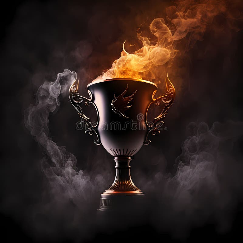 Foggy Flaming Stock Illustrations – 47 Foggy Flaming Stock Illustrations, Vectors & Clipart ...