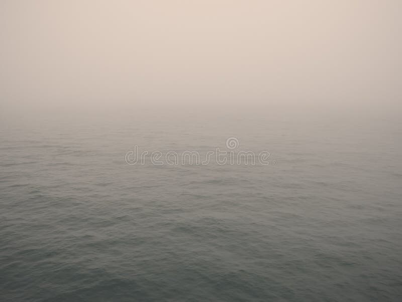 144 Warm Foggy Ocean Background Stock Photos - Free & Royalty-Free ...