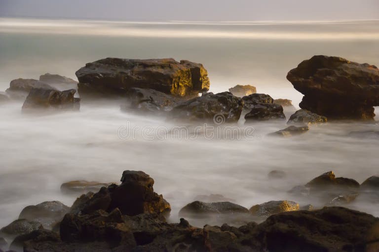 29,525 Foggy Sea Landscape Stock Photos - Free & Royalty-Free Stock ...