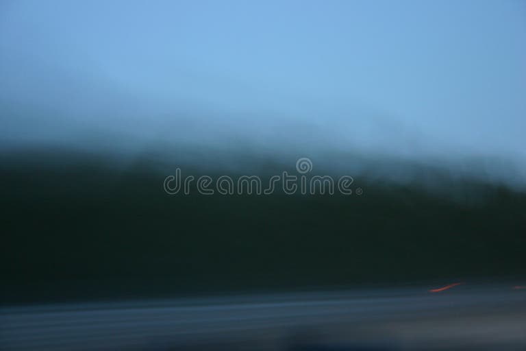Foggy Movement Stock Illustrations – 2,422 Foggy Movement Stock ...