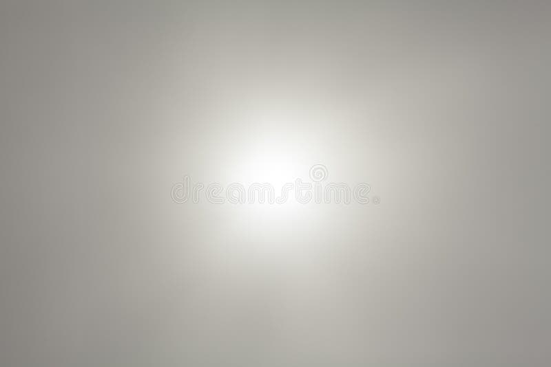 Foggy sun stock photo. Image of grey, concept, gray, sunlight - 34849730