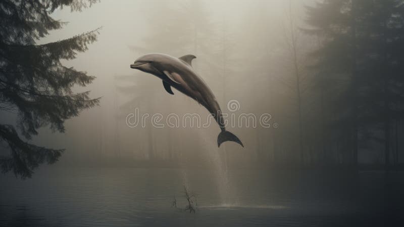 Dolphin Representation Stock Illustrations – 190 Dolphin Representation Stock Illustrations ...