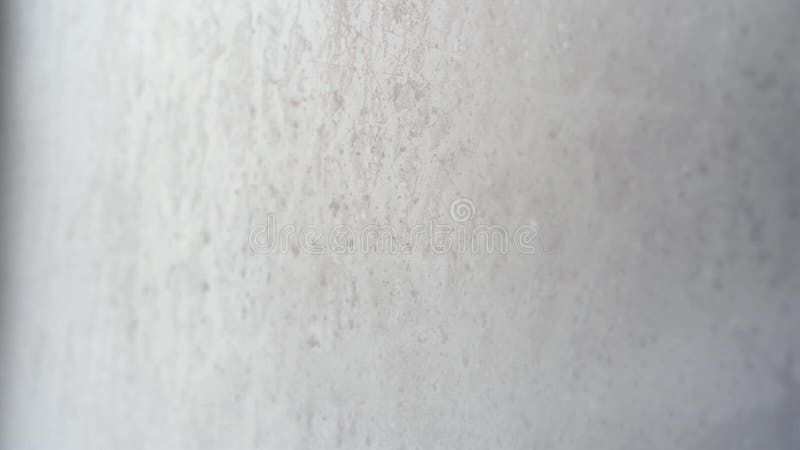 Foggy window pane close-up stock video. Video of humidity - 88439189