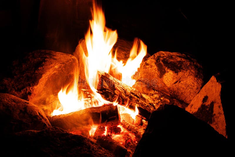 imagens de stock Fogueira - Baixe 20,771 Royalty Free