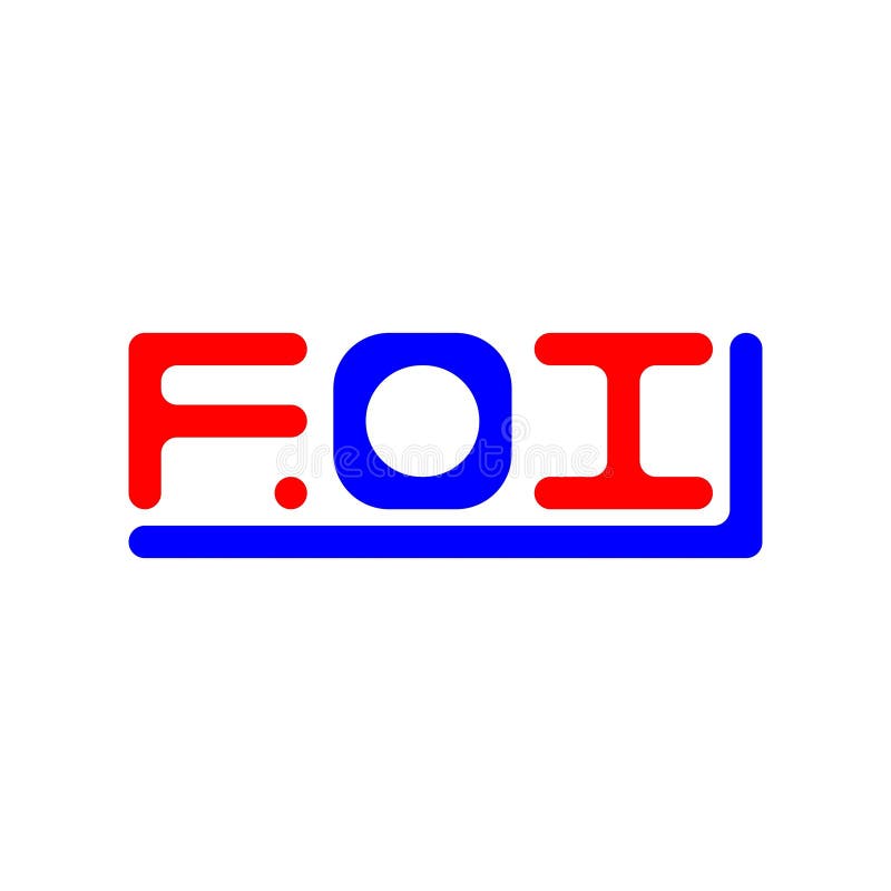 Foi Letter Stock Illustrations – 15 Foi Letter Stock Illustrations ...