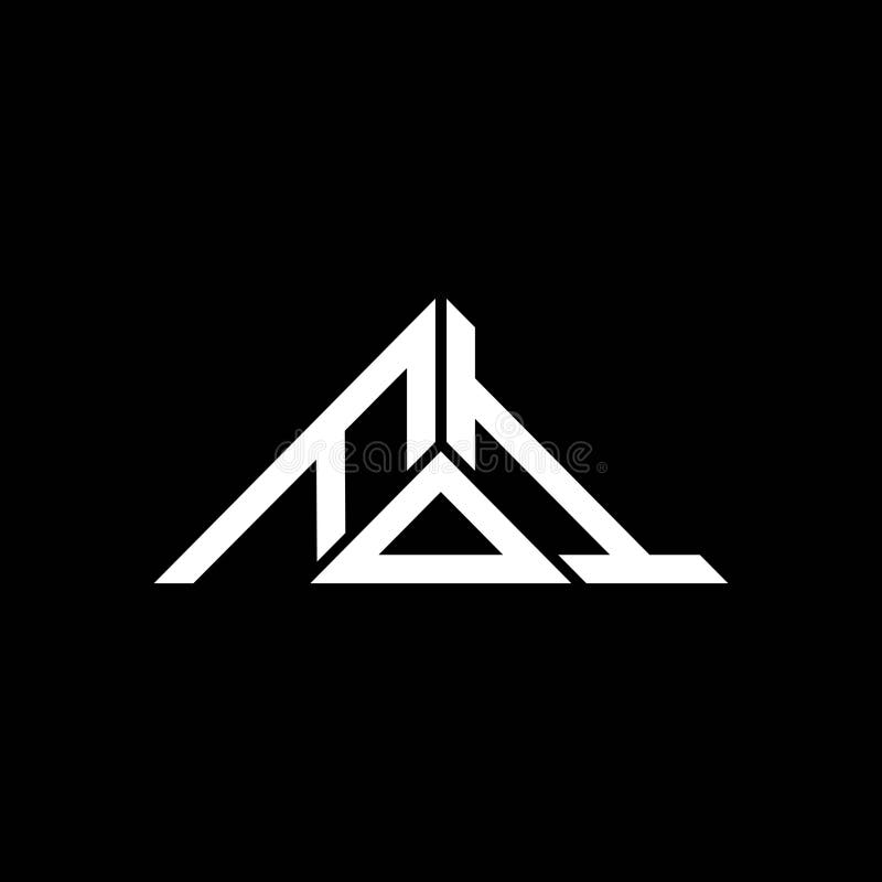 Foi Letter Stock Illustrations – 18 Foi Letter Stock Illustrations ...