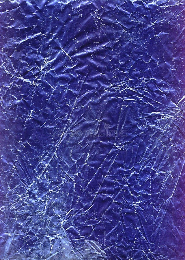 1,042 Light Blue Plastic Foil Stock Photos - Free & Royalty-Free Stock ...