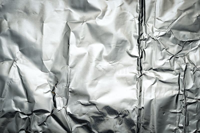888 Tinfoil Sheet Stock Photos - Free & Royalty-Free Stock Photos from ...