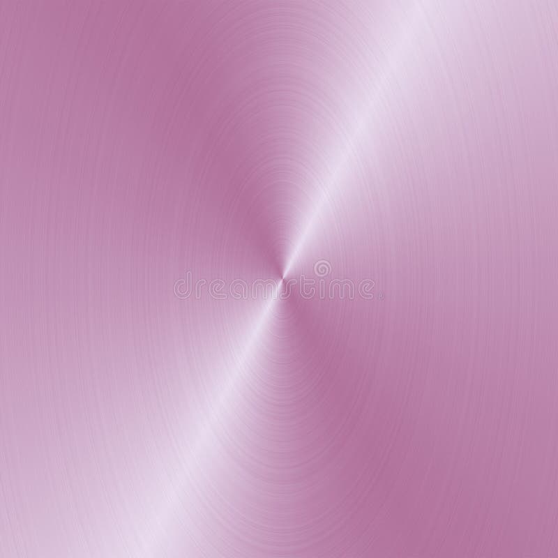 Foil Background, Foil Metallic Texture, Metallic Foil Wallpaper ...