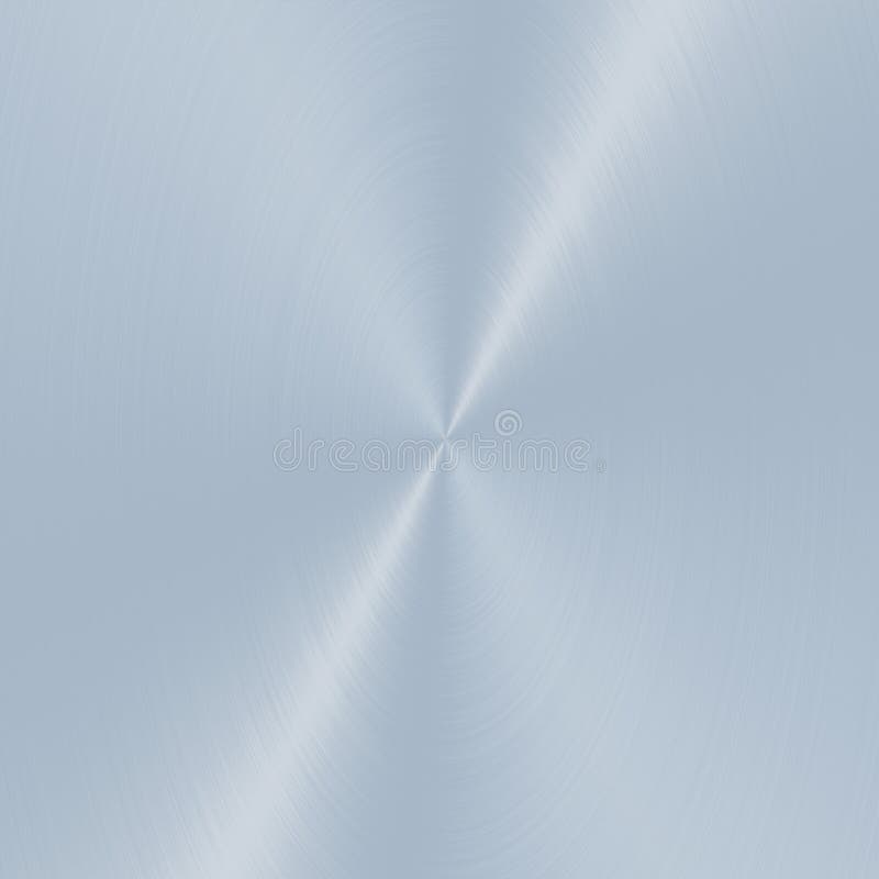 Foil Background, Foil Metallic Texture, Metallic Foil Wallpaper ...