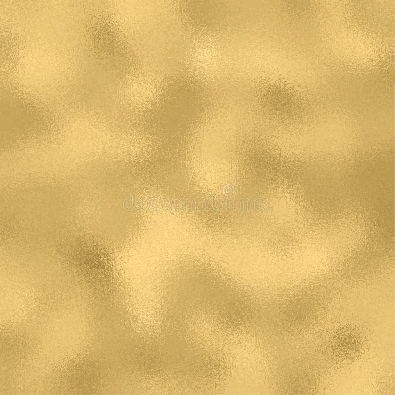 Foil Gold Background for Celebration Design. Gold Background Gradient ...