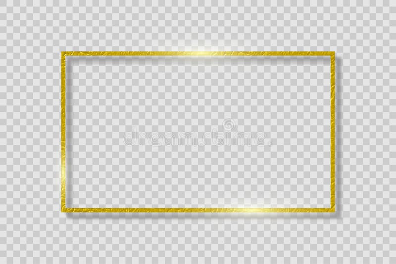 170+ Transparent background light border Free Stock Photos ...