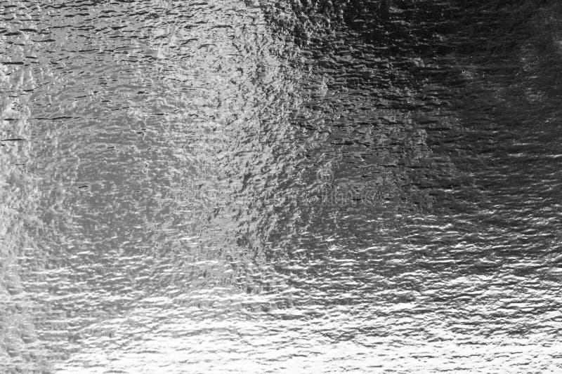 Foil Leaf Shiny Wrapping Paper Texture Background for Wall Paper ...