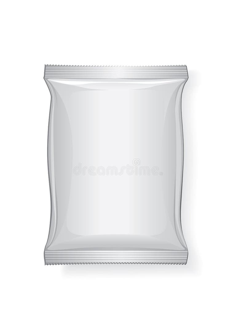 Polymer Package Stock Illustrations – 1,561 Polymer Package Stock ...