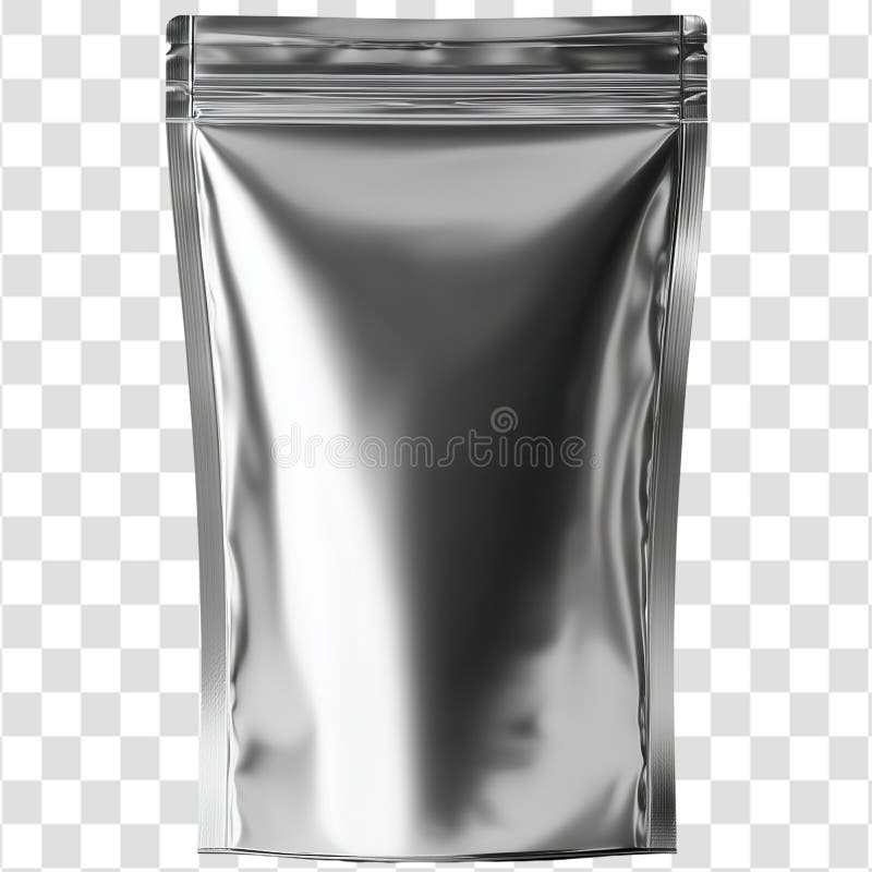 Cinematic Ceramic Design Stock Illustrations – 6 Cinematic Ceramic ...