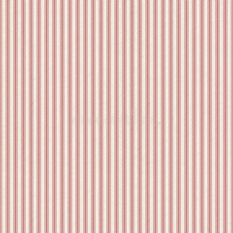 Ticking Stock Illustrations – 10,439 Ticking Stock Illustrations ...