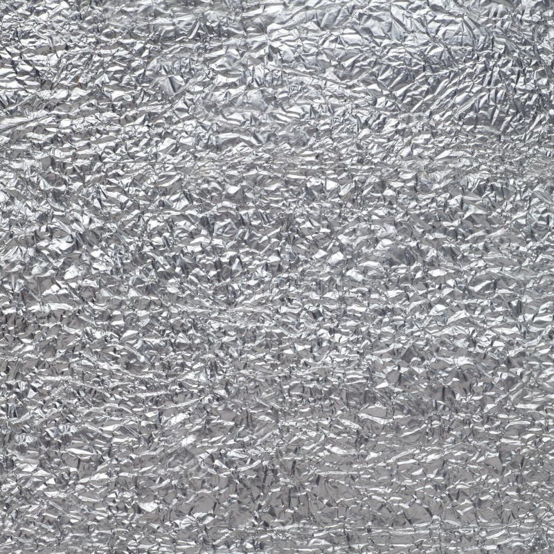 Foil Texture Background Stock Photo - Image: 43356126