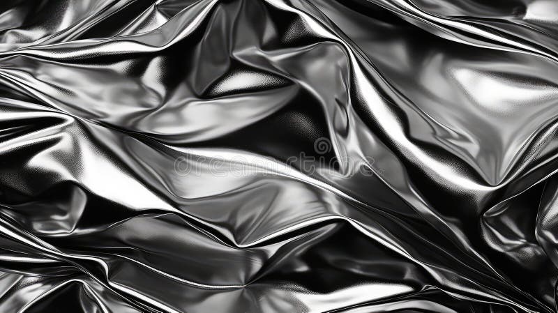 Foil texture bg stock illustration. Illustration of light - 362030516