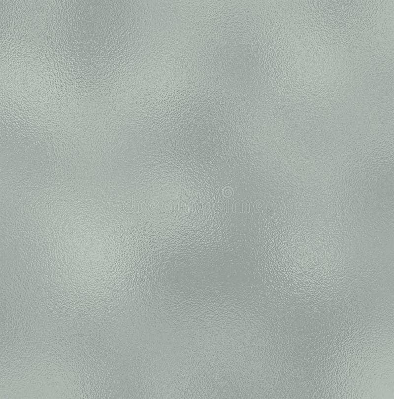 Metallic Foil Textures,Fire Brick Foil Textures Graphic,Neon Agate ...