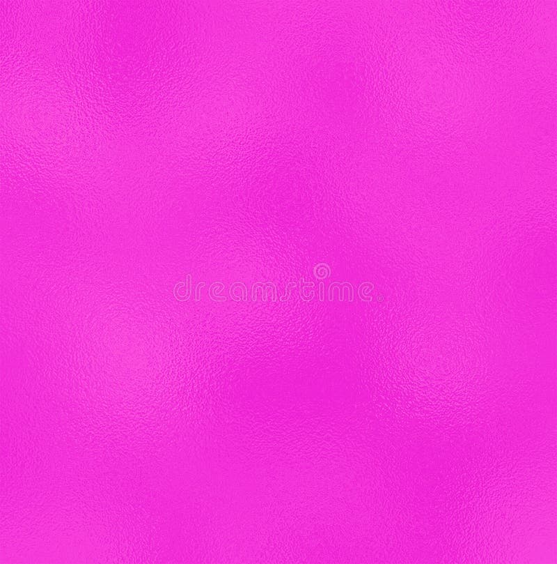 Metallic Foil Textures,Fire Brick Foil Textures Graphic,Neon Agate ...