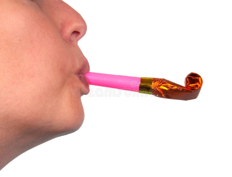 188 Whistle Lips Photos - Free & Royalty-Free Stock Photos from Dreamstime