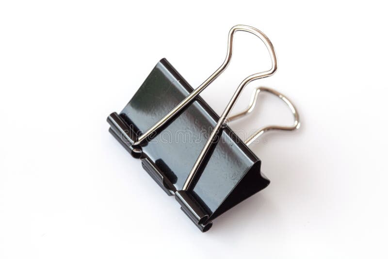 162 Back Fold Clip Stock Photos - Free & Royalty-Free Stock Photos from ...