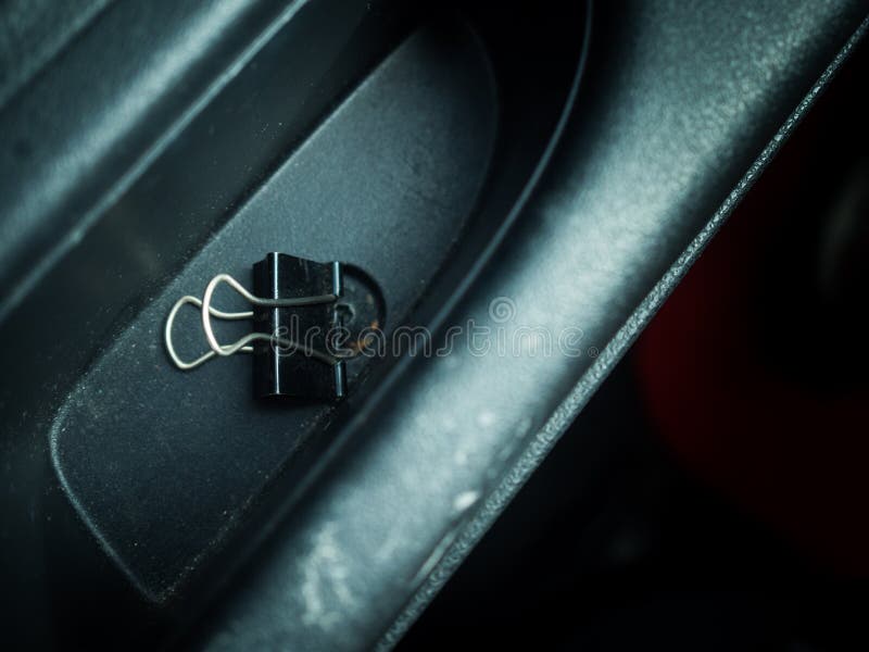 140 Fold Back Paper Clips Stock Photos - Free & Royalty-Free Stock ...