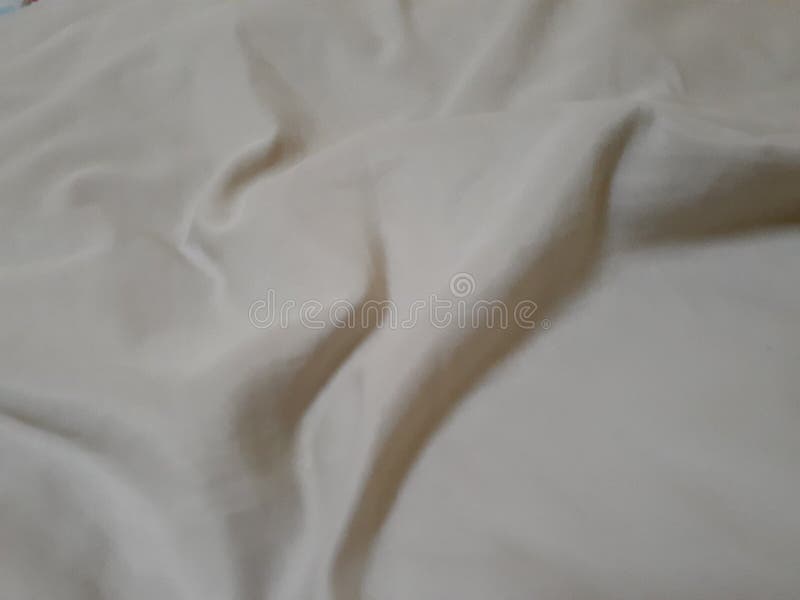 Fold Fabric Backdrop stock image. Image of fold, texture - 158839843