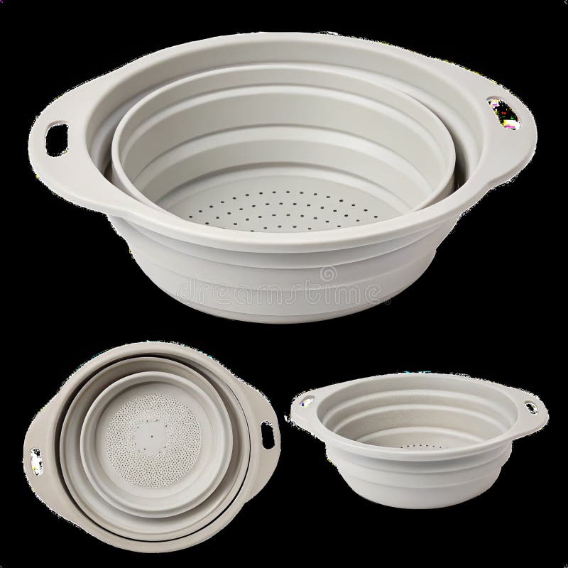 Folding Levels Stock Illustrations – 15 Folding Levels Stock ...