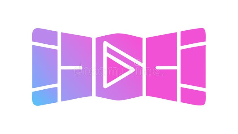 Flexible Foldable Display Stock Illustrations – 1,316 Flexible Foldable ...