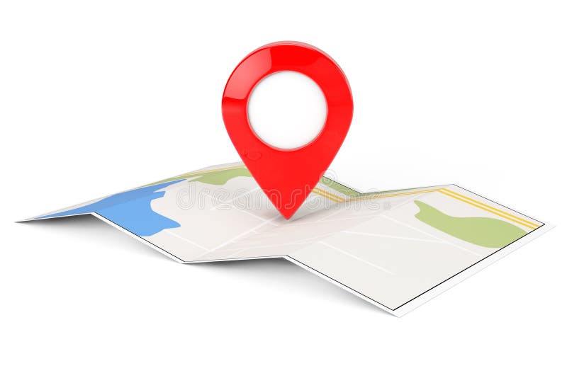Navigation Map Pin Stock Illustrations – 214,957 Navigation Map Pin ... Navigation Map Pin Stock Illustrations – 214,957 Navigation Map Pin ...