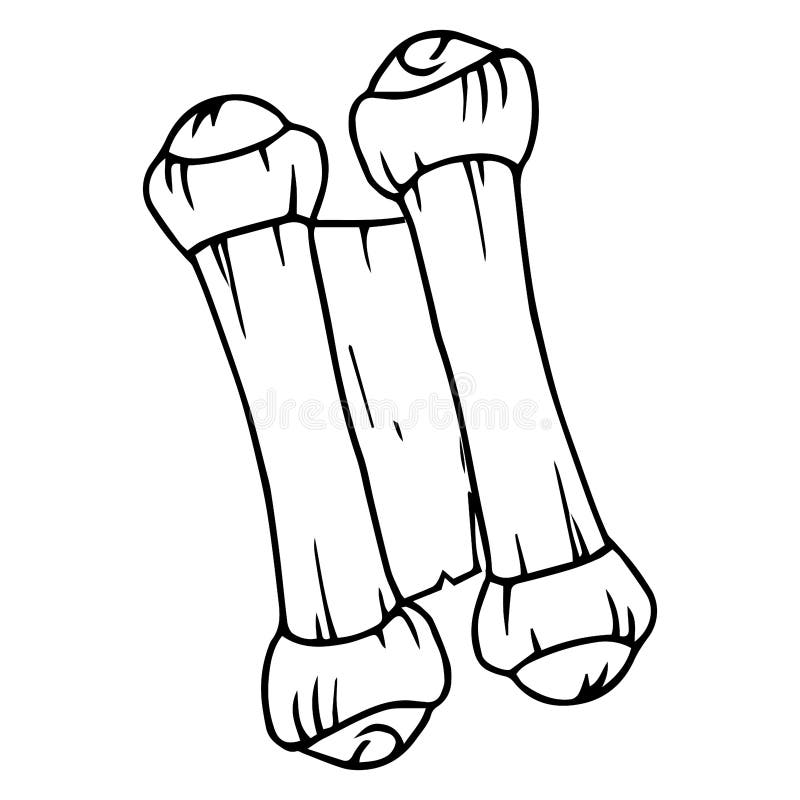 Scroll. Folded Ancient Scroll. Old Parchment. Hand Drawn Intage Paper ...