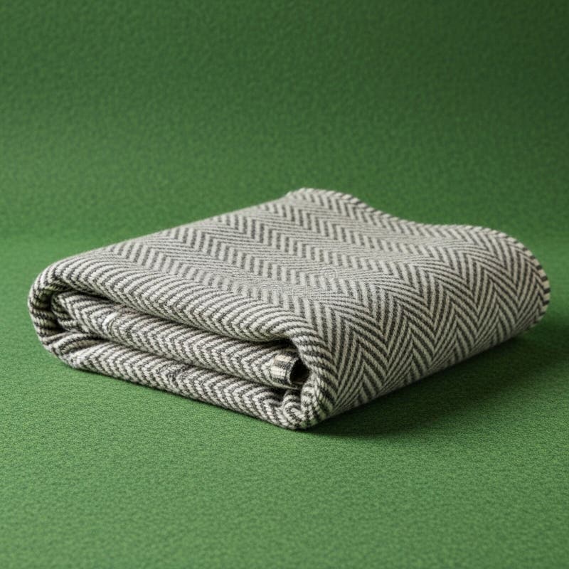 White Chevron Textured Fabric Stock Illustrations – 3,160 White Chevron ...