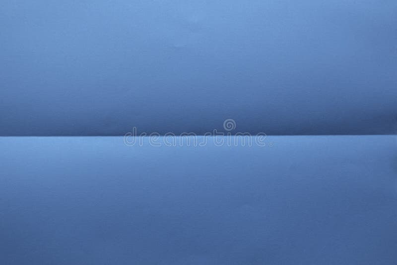8,947 Blue Folded Paper Stock Photos - Free & Royalty-Free Stock Photos ...
