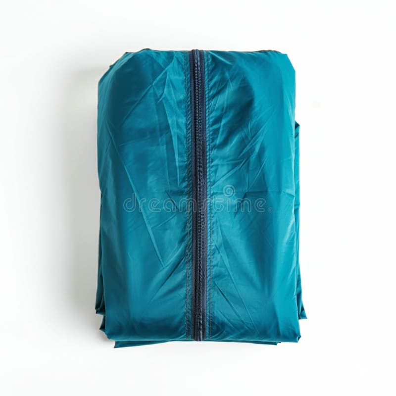 Prominent Central Zipper Stock Illustrations – 10 Prominent Central ...