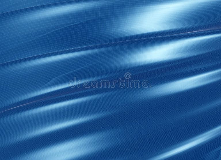 Folded Layers Stock Illustrations – 3,973 Folded Layers Stock ...