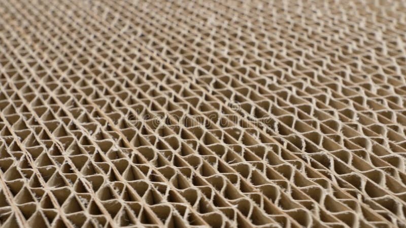 Folded carton boxes stock footage. Video of industry - 327688130