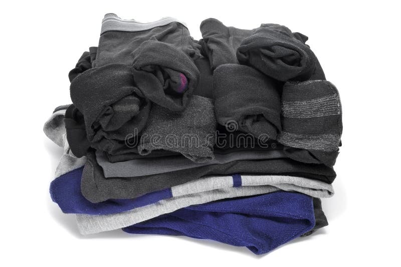 Pyjamas Boxers Stock Photos - Free & Royalty-Free Stock Photos from ...