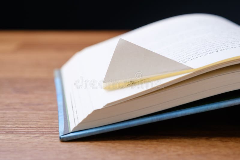 1,193 Folded Corner Paper Stock Photos - Free & Royalty-Free Stock ...